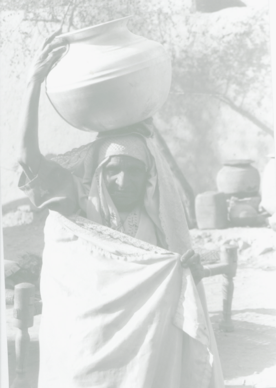 About Us – Sitara Foundation